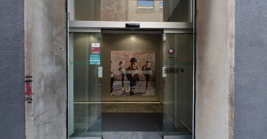 urban-post-facebook - Urban Esports